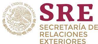 Becas SRE: Convocatoria, requisitos y montos del apoyo - Becas México Hoy